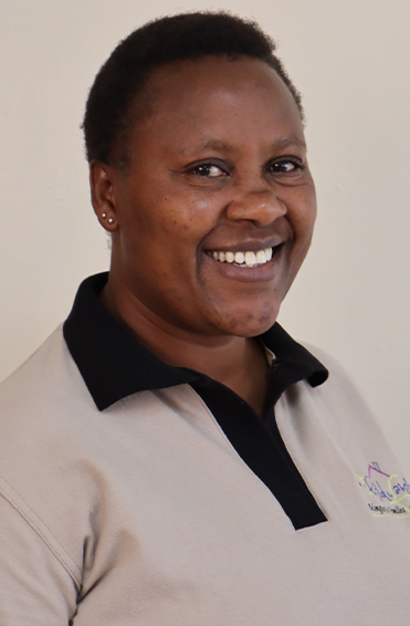 About Us – Child in Family Focus